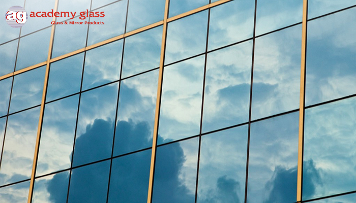 10 Different Types of Glass for Your Home | Glass Company Toronto