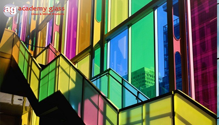 10 Different Types of Glass for Your Home | Glass Company Toronto