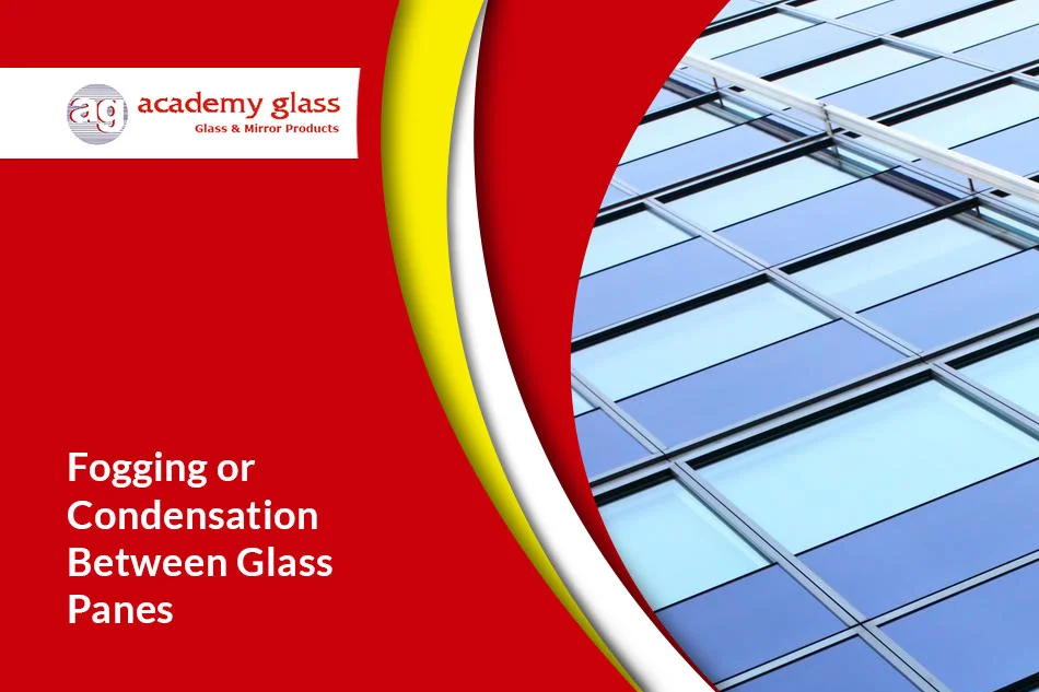 Glass Storefronts in Toronto: When to Call for Repairs